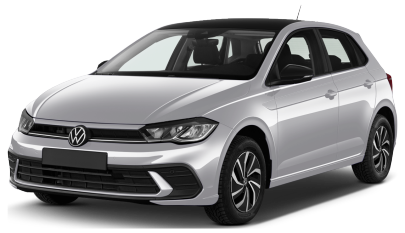 Hertz Car Rental - Zagreb Airport