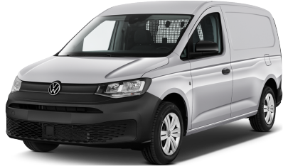 Car Rental - Limerick City - Ennis Road