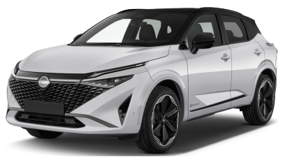 Hertz Car Rental - Dublin City Centre - 151-157 South Circular Road