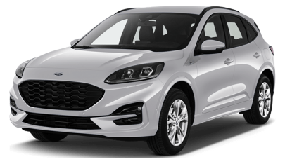 Car Rental - Shannon Airport