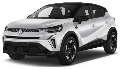 Hertz Car Rental - Rome Termini Railway Station - Via Giolitti 34