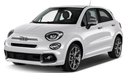 Hertz Car Rental - Rome Termini Railway Station - Via Giolitti 34