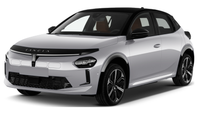 Hertz Car Rental - Rome Termini Railway Station - Via Giolitti 34