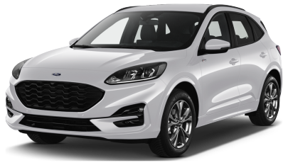 Hertz Car Rental - Milan Malpensa Airport - Terminal 1