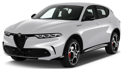 Hertz Car Rental Locations Rome Italy Hertz Car Rental Near Fiumicino