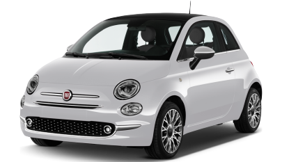 Hertz Car Rental - Milan Malpensa Airport - Terminal 1