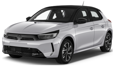 Hertz Car Rental - Rome Termini Railway Station - Via Giolitti 34