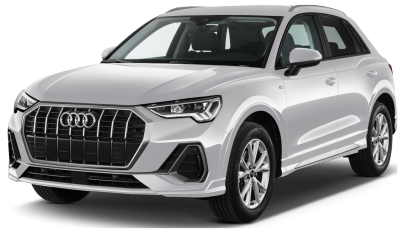 Hertz Car Rental - Rome Termini Railway Station - Via Giolitti 34