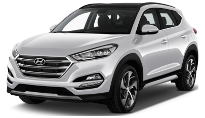 Hertz Car Rental - Gimpo Airport