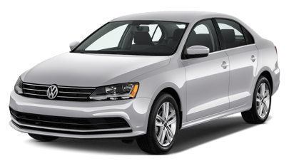 Hertz Car Rental - Cancun International Airport