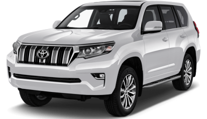 Car Rental - Augusto Cesar Sandino Airport