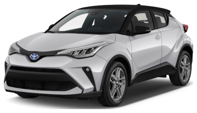 Car Rental - Hengelo - Vosboerweg 5