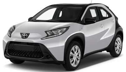 Hertz Car Rental - Car Rental Amsterdam Schiphol Airport (AMS)