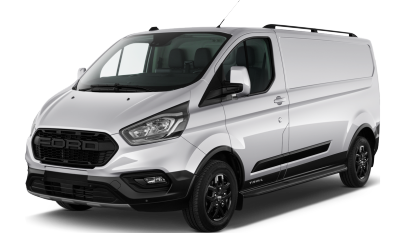 Car Rental - Oslo Centre - Radisson Blu Scandinavia Hotel