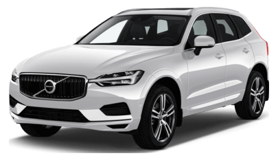 Hertz Car Rental - Stavanger-sola Airport