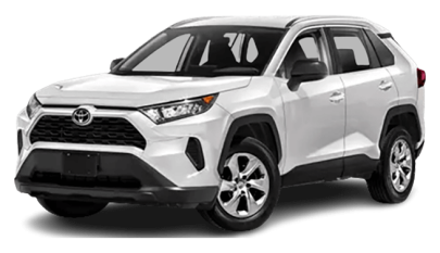 Hertz Car Rental - Bergen Ap & Ssk