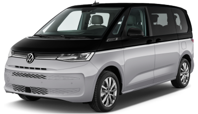 Hertz Car Rental - Lisbon Airport