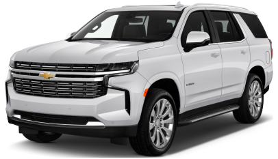 Car Rental - Milwaukee - Milwaukee Mitchell International Airport (mke)