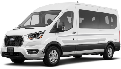 Car Rental - Fall River - Pleasant Street