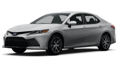 Car Rental - Houston - George Bush Intercontinental Airport (iah)