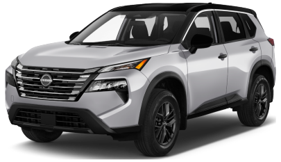 Car Rental - Roanoke - Roanoke-blacksburg Regional Airport (roa)