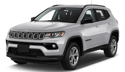 Car Rental - Syracuse - Syracuse Hancock International Airport (syr)