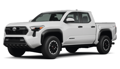 Car Rental - Oklahoma City - Will Rogers World Airport (okc)