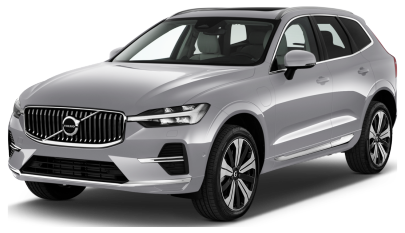 Car Rental - Hebron - Cincinnati / Northern Kentucky International ...