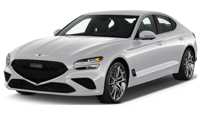 Car Rental - Philadelphia International Airport (PHL)