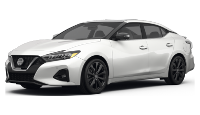 Car Rental - Greensboro International Airport-(gso)